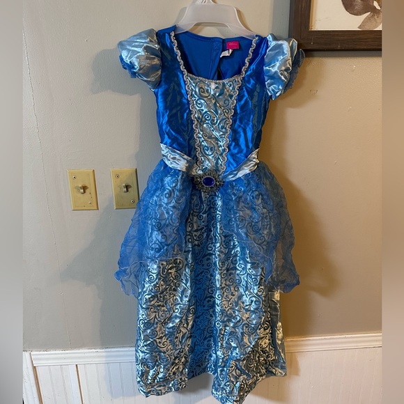 Costumes | Costume | Poshmark